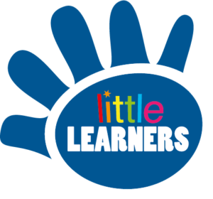 Free 79 Page Activity E-Book - Little Learners Education